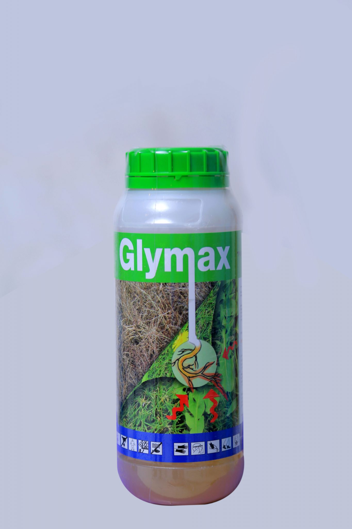 Agrochemical – Tropical Pharma